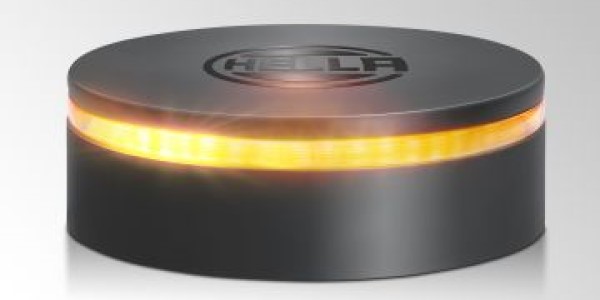 HELLA – The Ultimate In Lighting Solutions | Alliance Automotive UK
