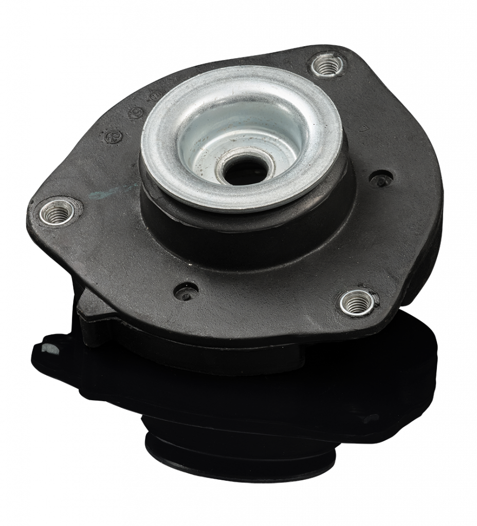 Top Mounts | Apec Automotive