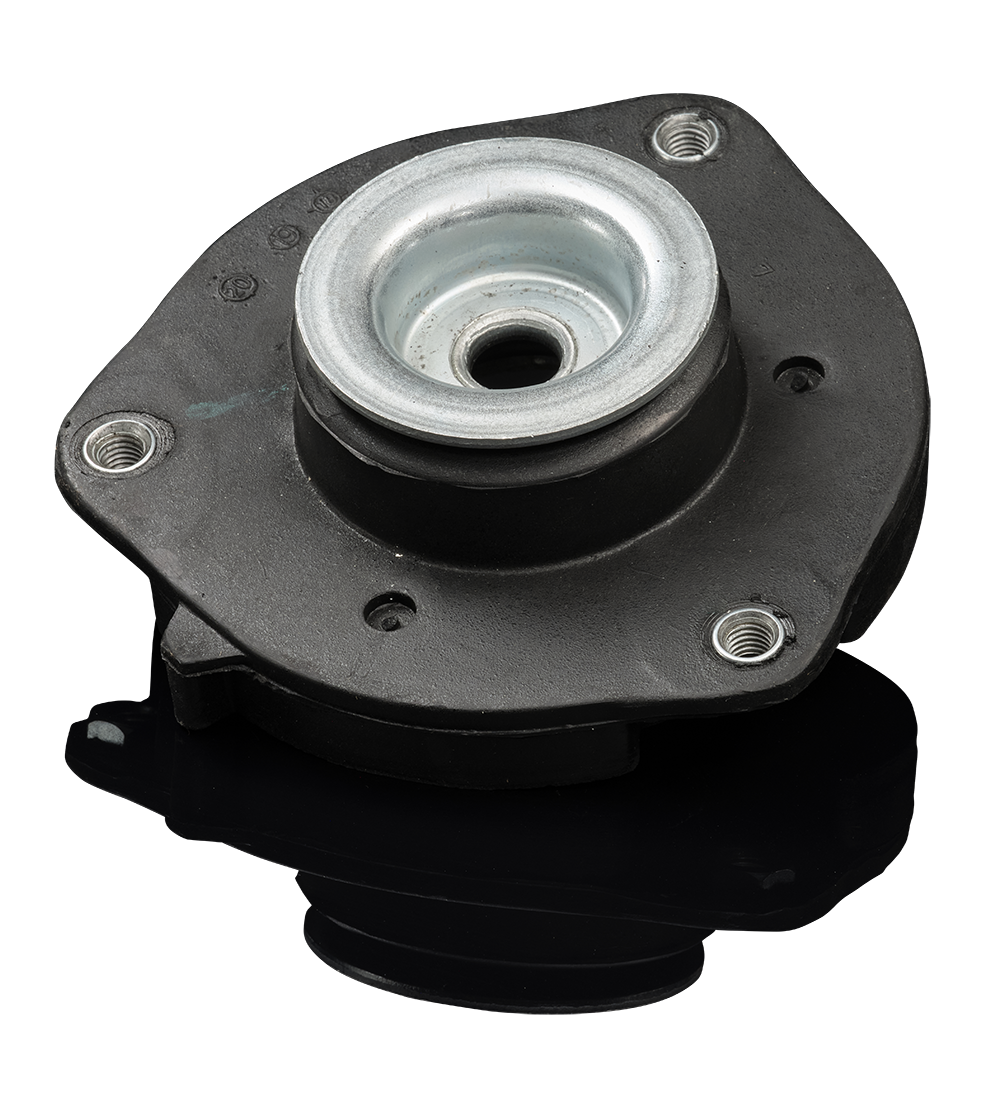 Top Mounts | Apec Automotive