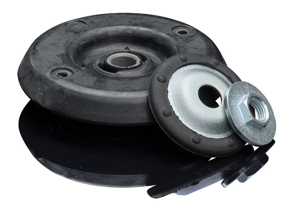 Top Mounts | Apec Automotive