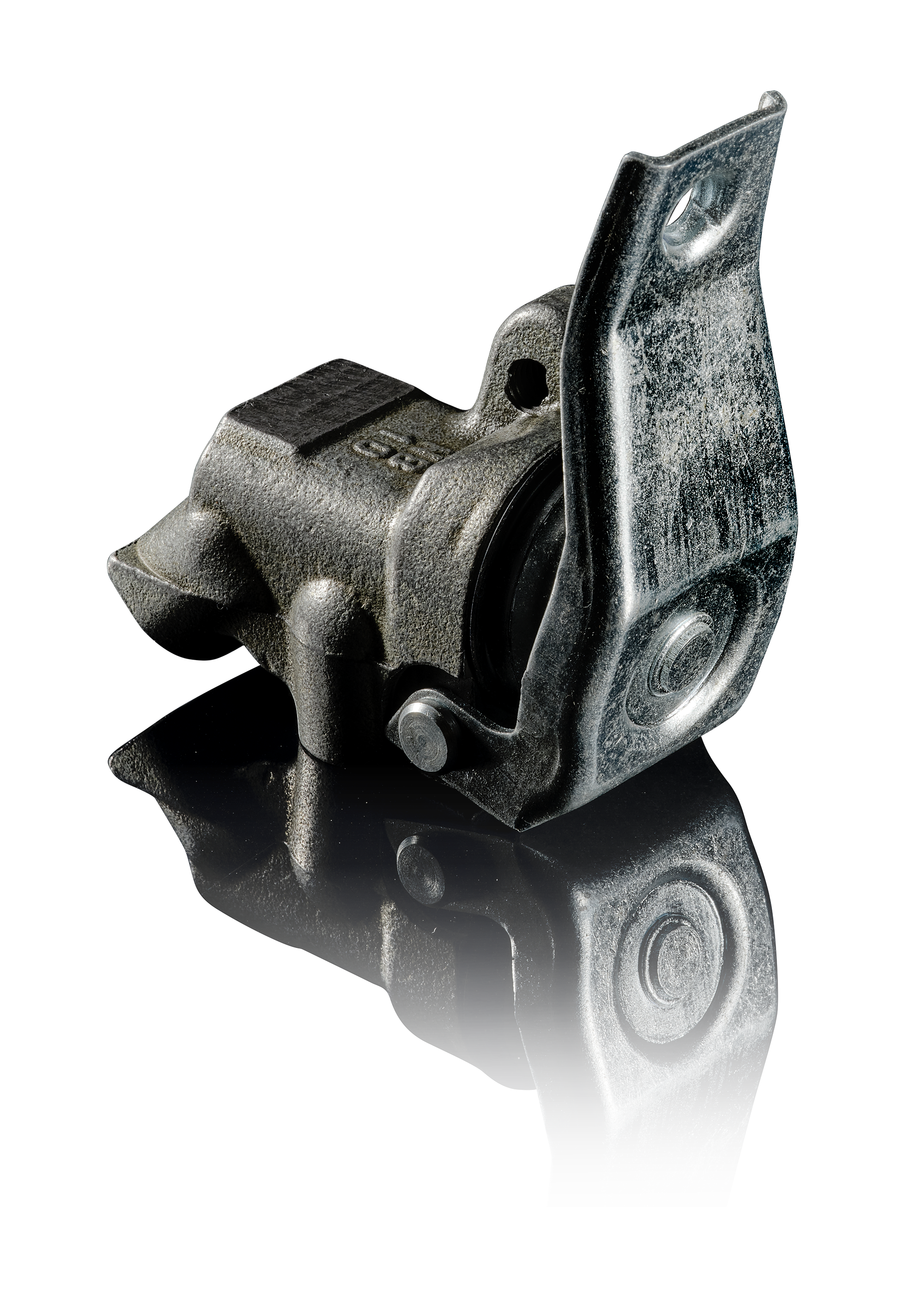 Brake Pressure Regulators. | Apec Automotive