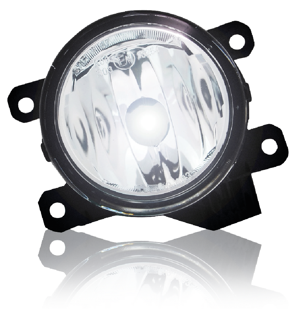 Lighting Units. | Apec Automotive