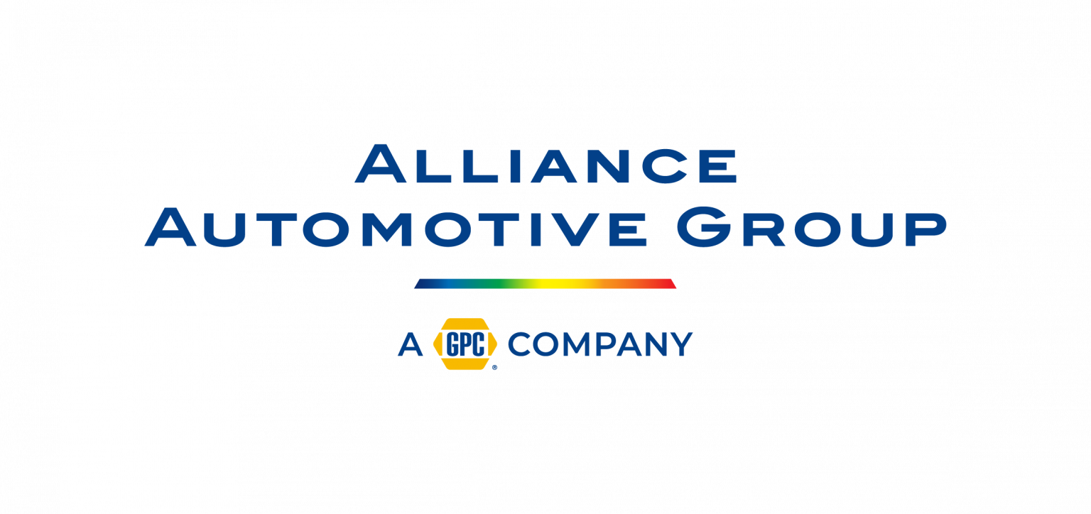 Contact Us | Alliance Automotive Group