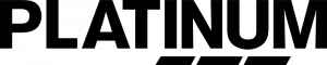 Platinum Batteries | Alliance Automotive UK