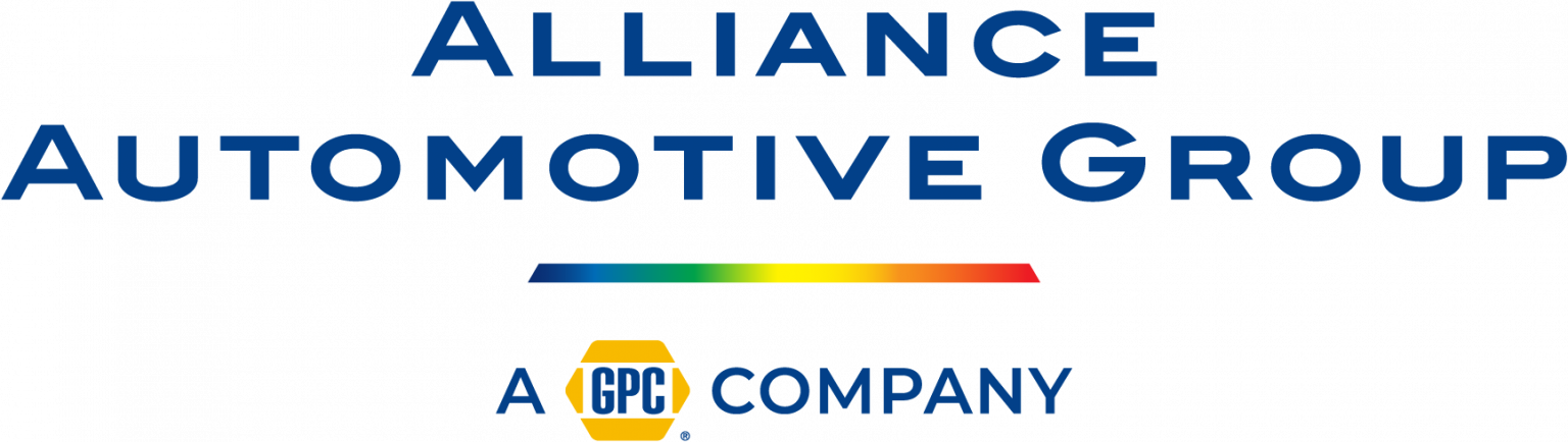 Alliance Automotive Group Acquires J&S Automotive Distributors ...