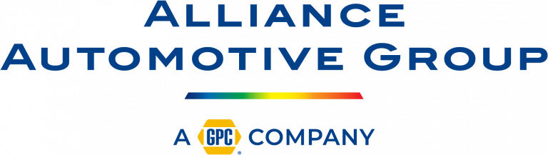 Alliance Automotive Group UK & IE acquires Automotion Factors Limited ...