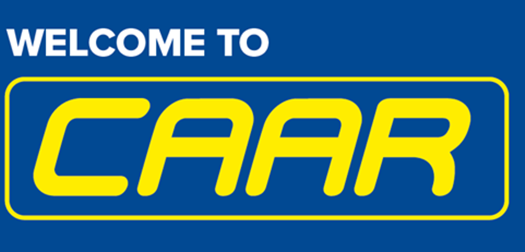 CAAR | Alliance Automotive UK