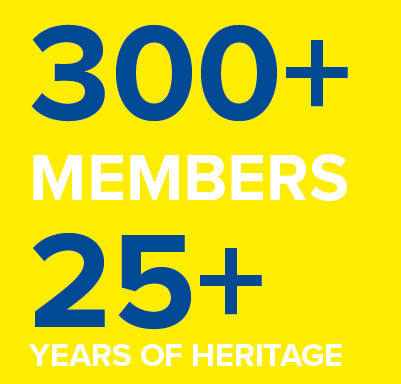 CAAR | Alliance Automotive UK