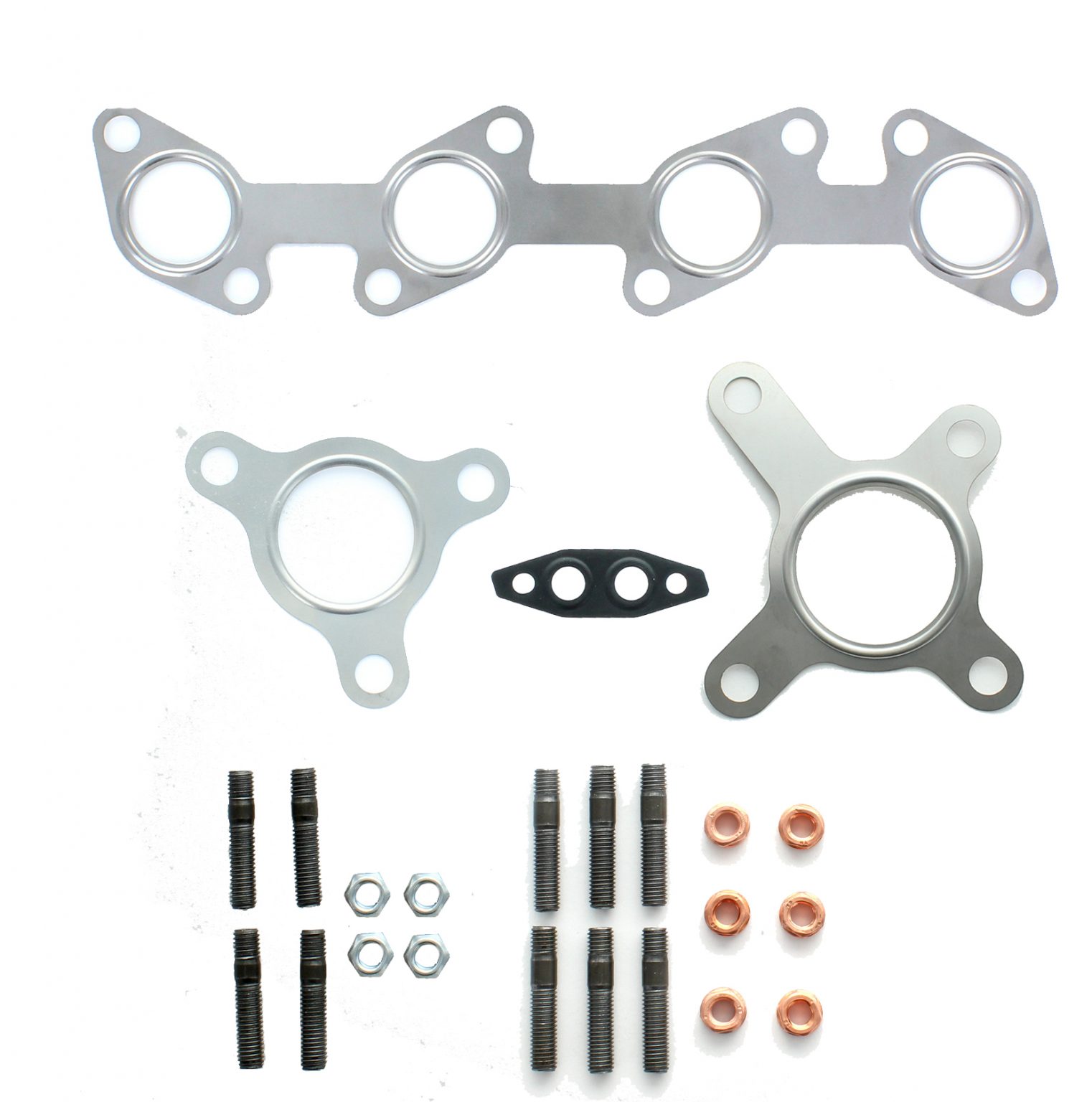 BTN Turbo | Alliance Automotive UK