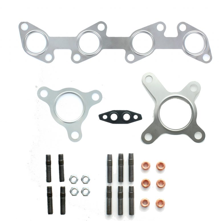 BTN Turbo | Alliance Automotive UK